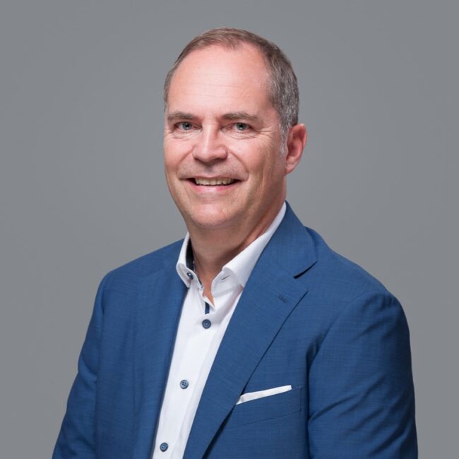 über uns – Santschi Partner